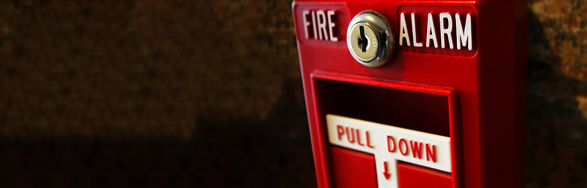 Fire Alarm Testing Phoenix AZ